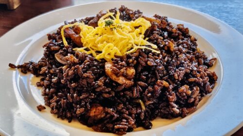 岡山県名物の「えびめし」！1度は食べたい人気の有名店5選 うまめしっ！