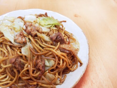 岡山県名物の「えびめし」！1度は食べたい人気の有名店5選 うまめしっ！