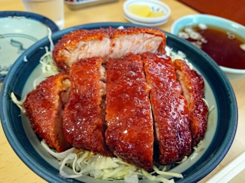茨城県名物の「竜ケ崎コロッケ」！1度は食べたい人気の有名店3選 うまめしっ！