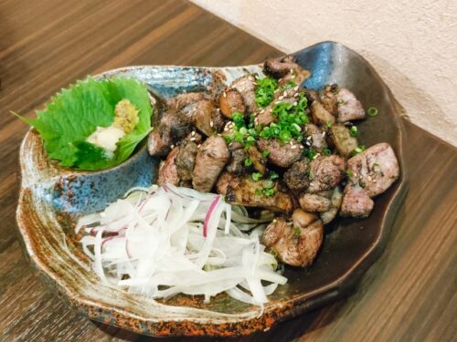 愛媛県名物の「じゃこカツ」！1度は食べたい人気の有名店3選 うまめしっ！